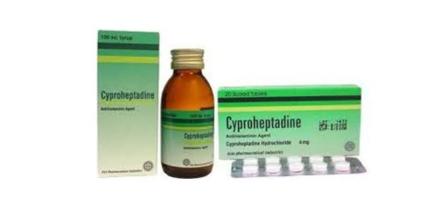 Prohep Reviews: Antihistamine From a Company with Shady Background ...